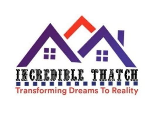 Thatch Repairs - Thatching Services & Insurance Certificate.